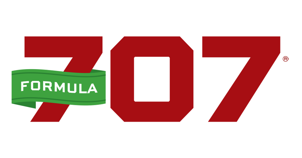 Save Up to 37% on Support Pro - Support Pro Only – Formula 707®