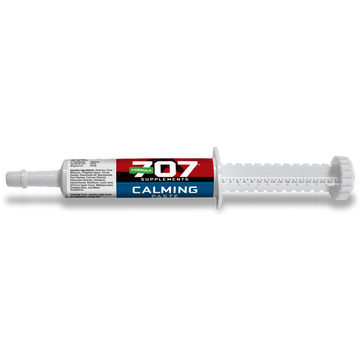 All Products – Formula 707®