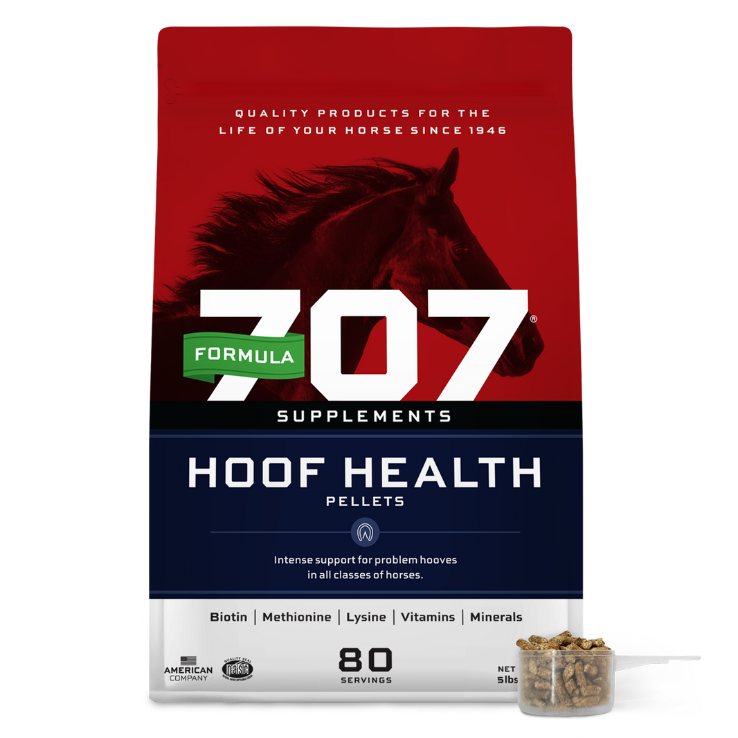 All Products – Formula 707®