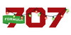 Home - Formula 707®