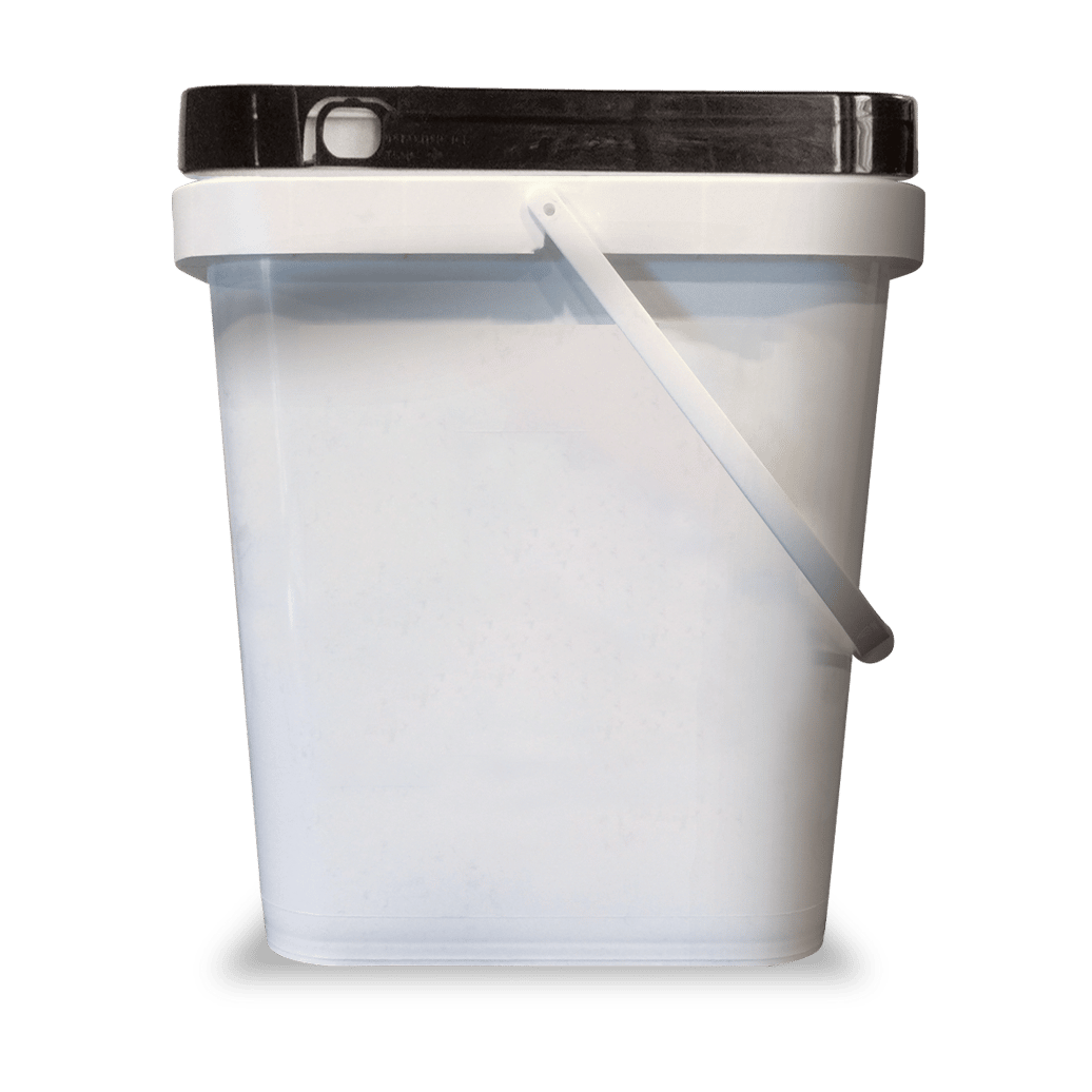 Products – Formula 707®