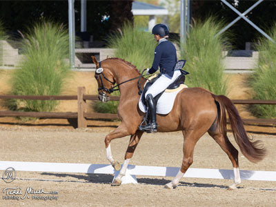 Support Pro – Formula 707®