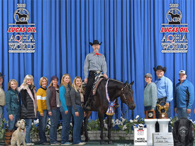 Support Pro – Formula 707®