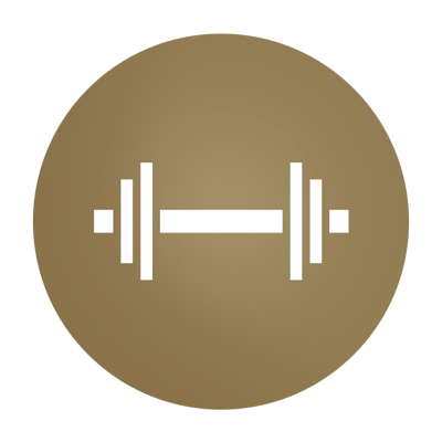 Formula 707 Professional – Formula 707®