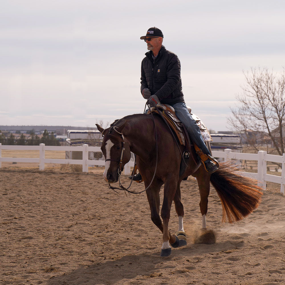 Formula 707 Professional – Formula 707®