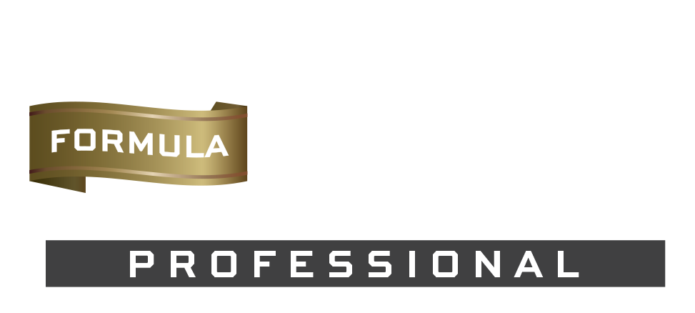 Home - Formula 707®